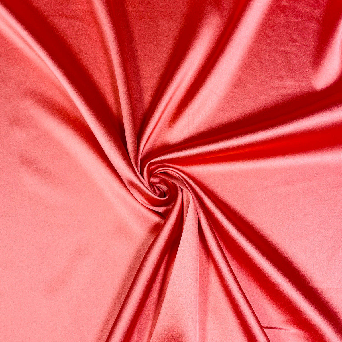 SATIN – Diana Fabrics