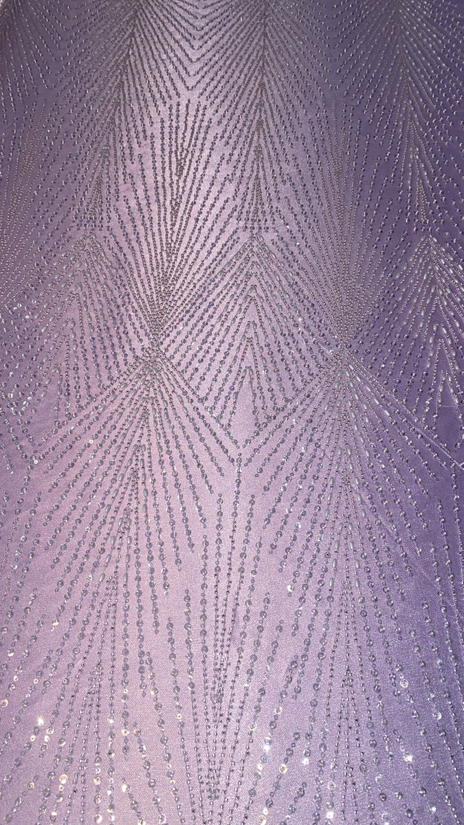 Deborah Lace – Diana Fabrics